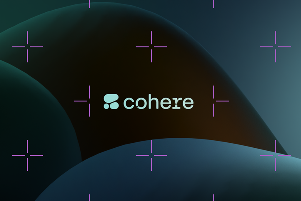 Cohere secures additional Series D1 funding | Private Capital Journal