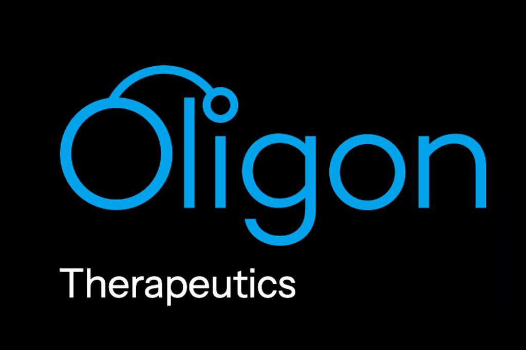 Oligon Therapeutics launches with US $14M commitments | Private Capital Journal