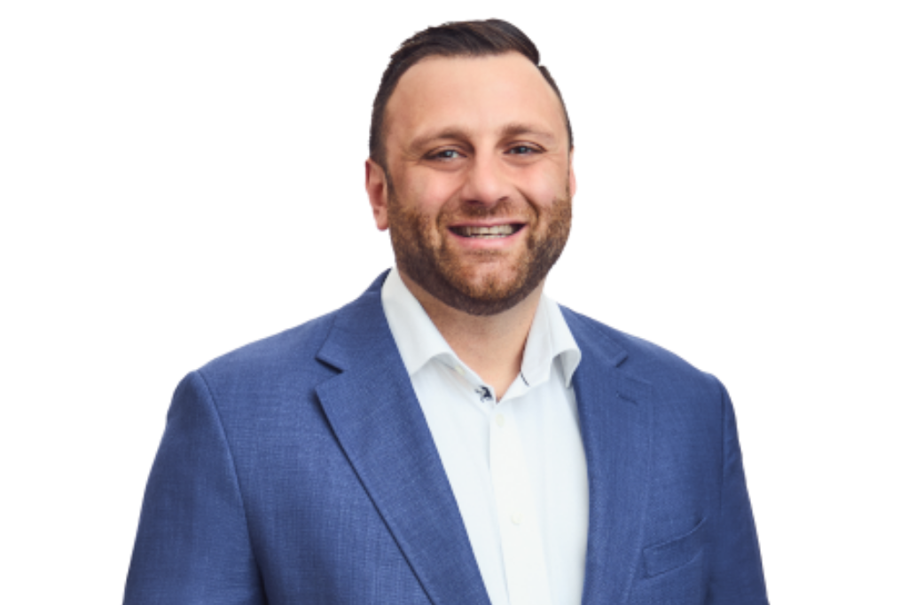Ahmed Abdel-Saheb succeeds Jamie Johnson as CEO of Signal Hill Equity ...