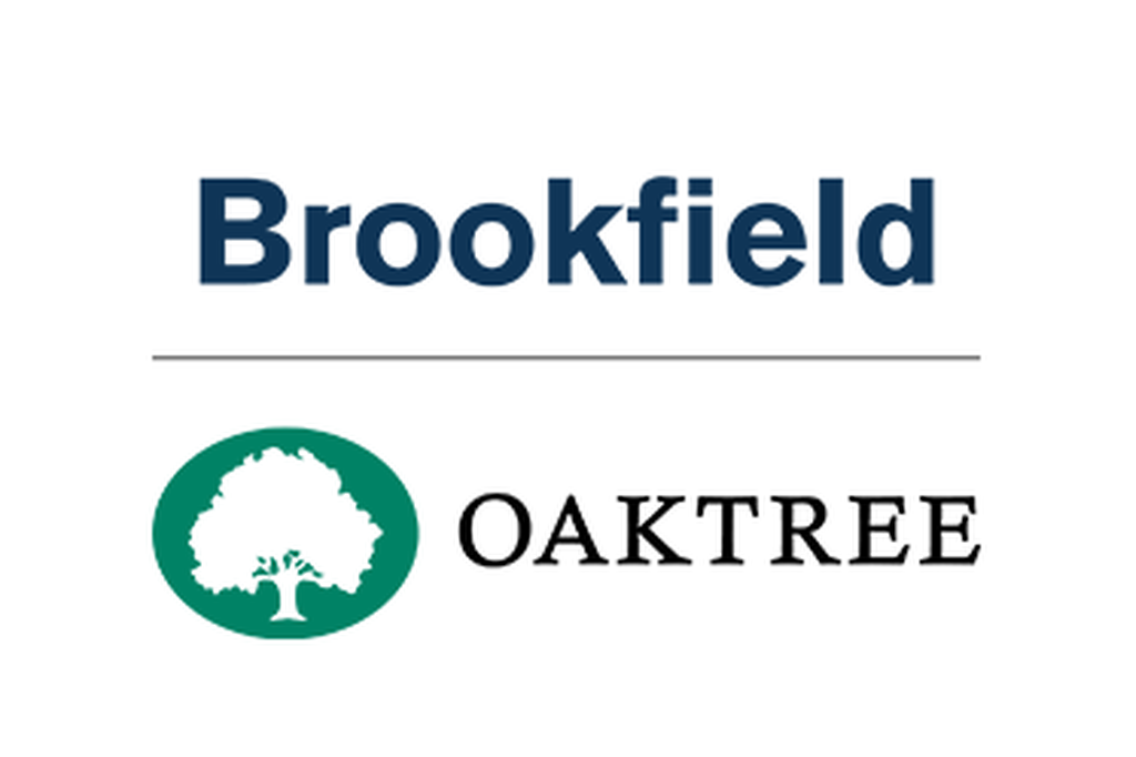 Brookfield to acquire remaining 26% interest in Oaktree for US $3B | Private Capital Journal