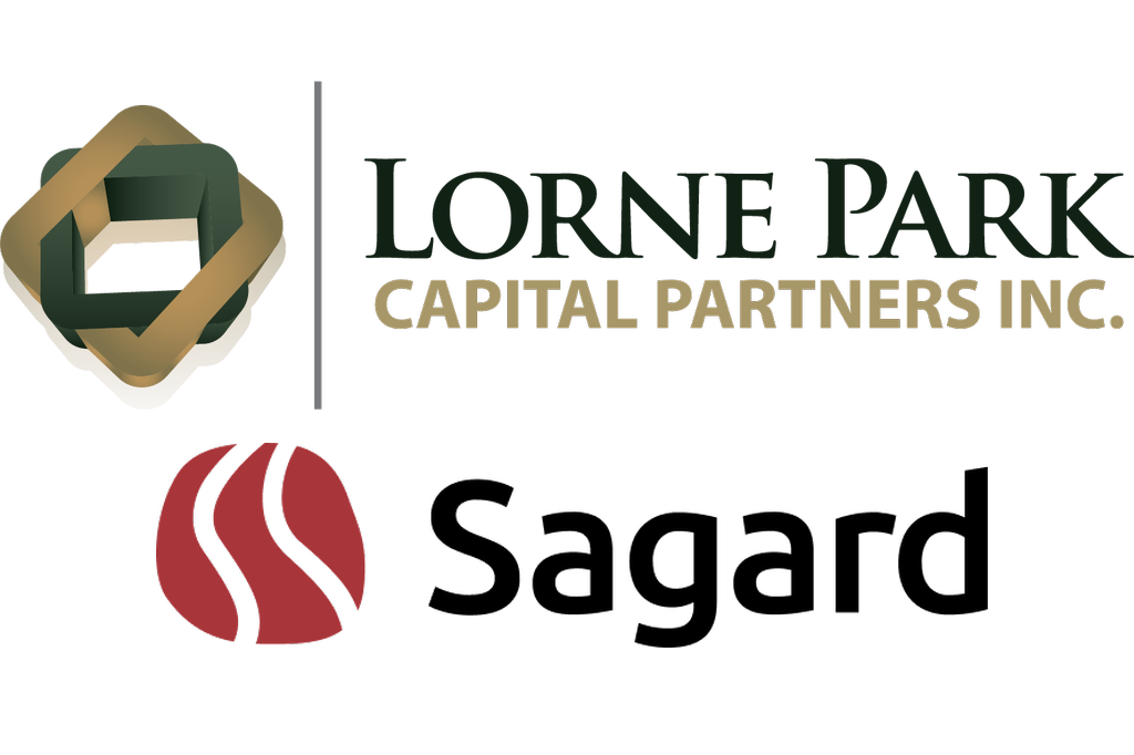 Lorne Park Capital Partners closes Sagard backed going private ...