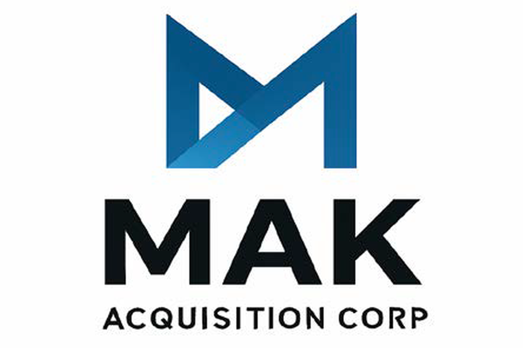 MAK Acquisition files for US $100M SPAC IPO | Private Capital Journal