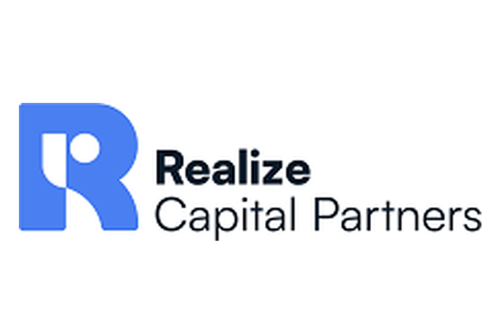 Concordia University commits $25M to $270M capped Realize Fund I ...