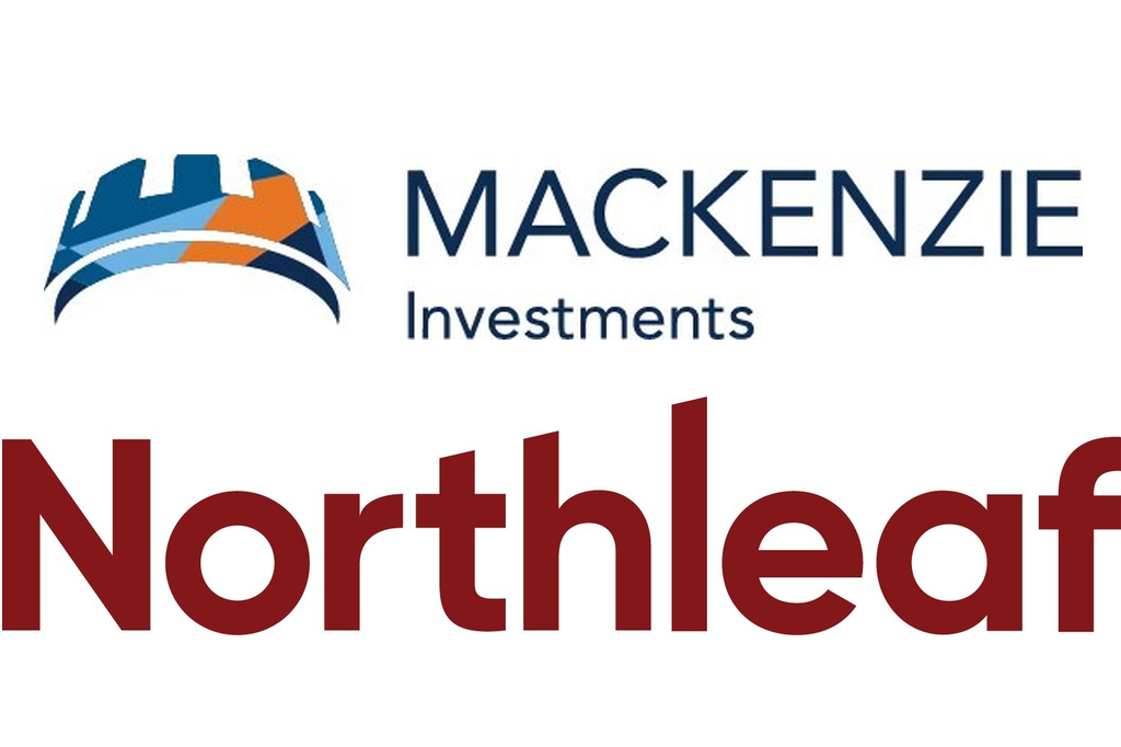 Mackenzie and Northleaf launches Multi-Asset Private Markets fund ...