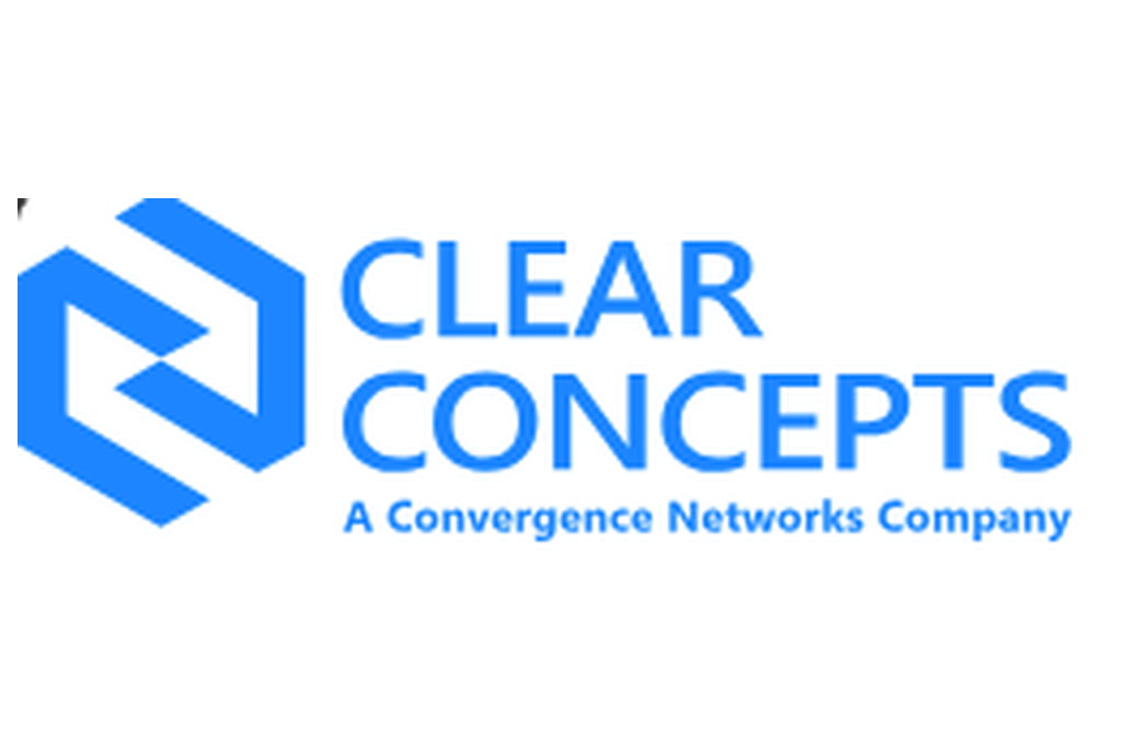 Riverside backed Convergence Networks acquires Clear Concepts | Private ...
