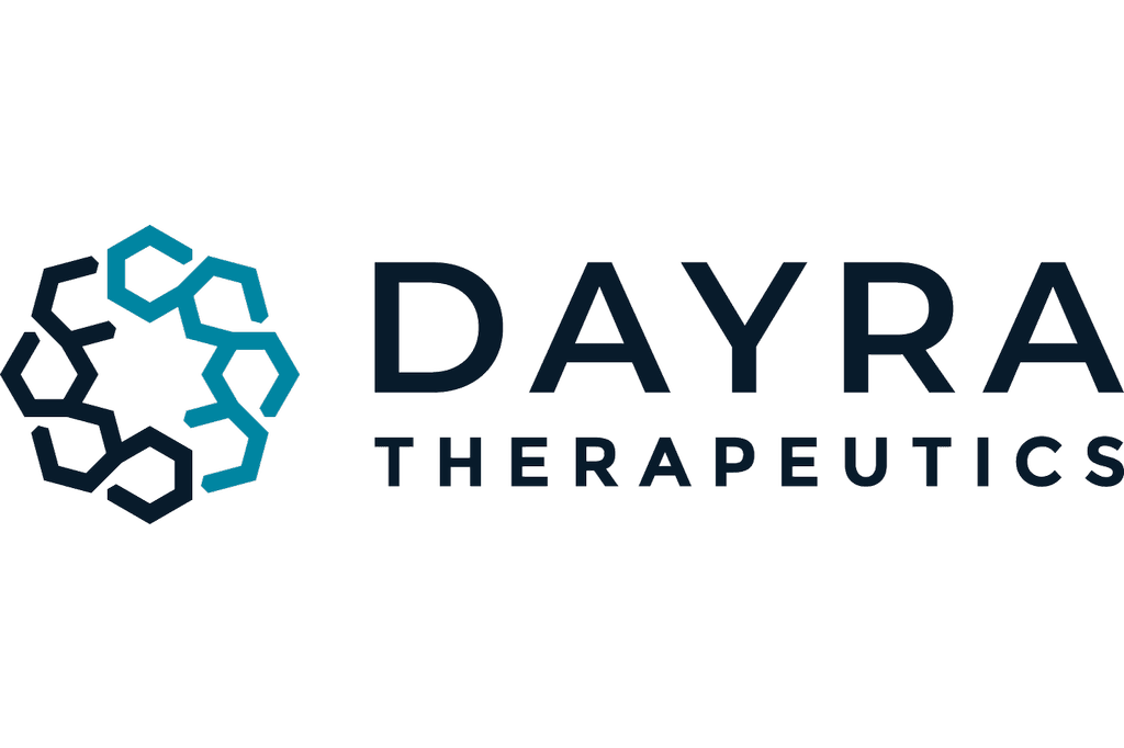 Dayra Therapeutics launches with $70M development and equity funding ...