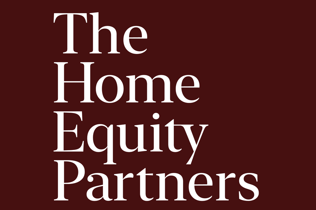 Home Equity Partners secures strategic investment from Myriad Group ...