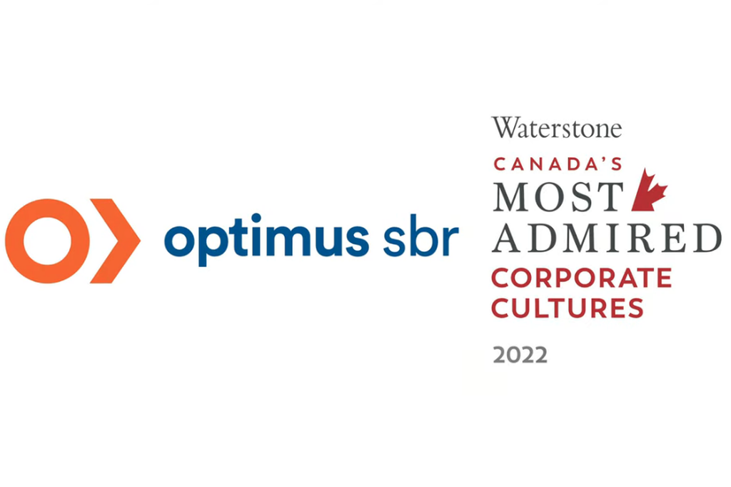 Alaris Equity Partners invests $115.5M in Optimus SBR | Private Capital ...