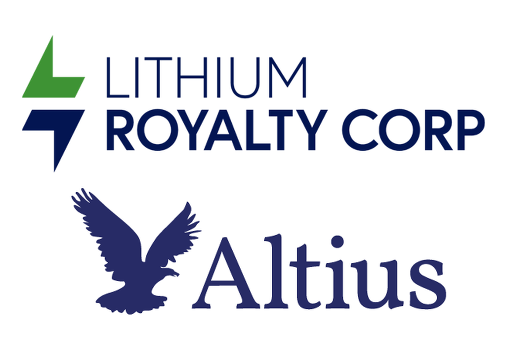 Altius Minerals to acquire Lithium Royalty for $520M | Private Capital ...