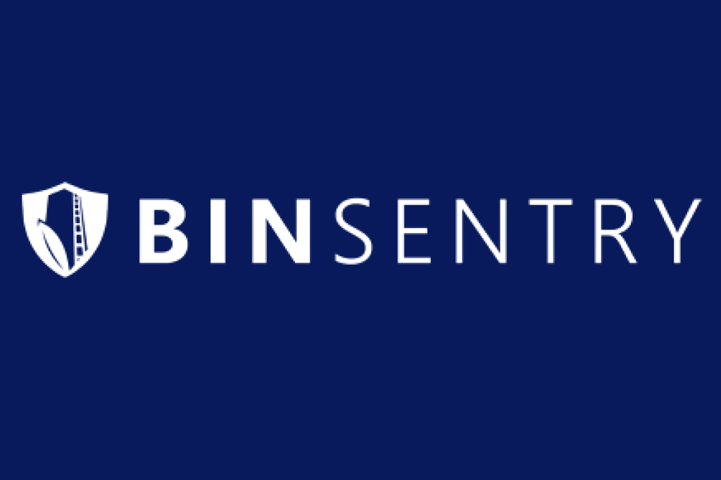 BinSentry secures growth capital from CIBC | Private Capital Journal