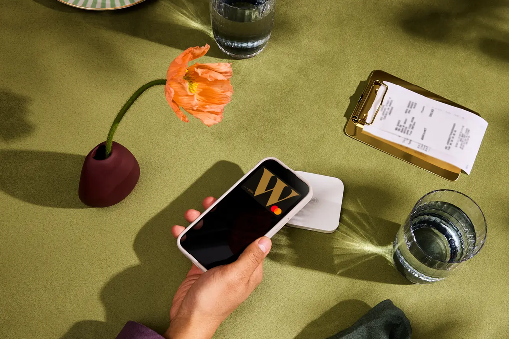 Wealthsimple Investments raises $531.6M across 6 investment funds in ...