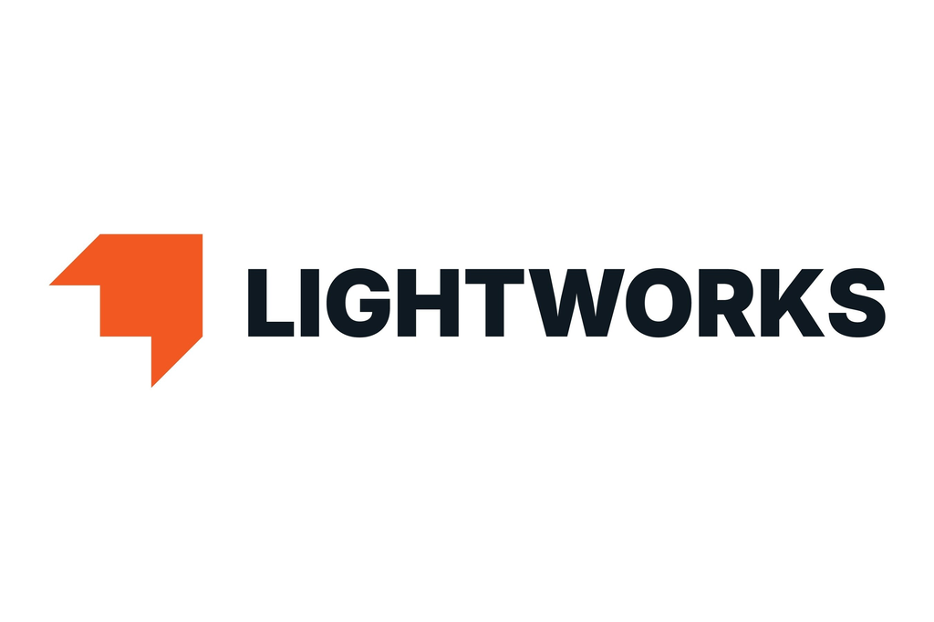Lightworks secures new financing | Private Capital Journal