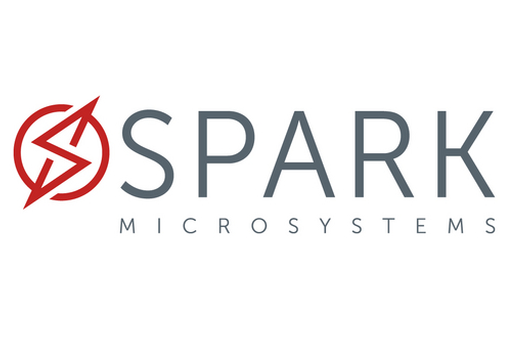 SPARK Microsystems secures $17M Series B follow-on funding | Private ...
