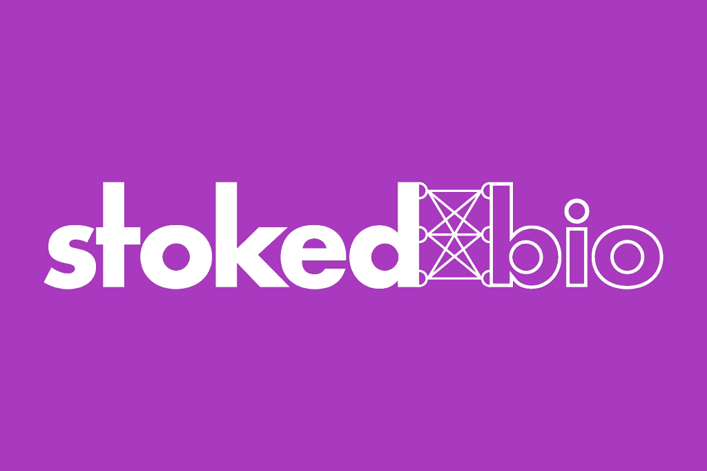 Stoked Bio Announces 2 5m Seed Financing Private Capital Journal