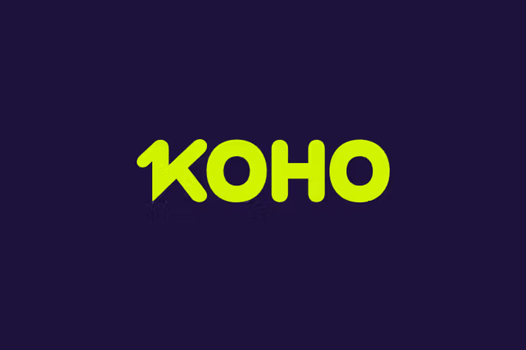 KOHO secures $130M Series F at $1.33B valuation | Private Capital Journal
